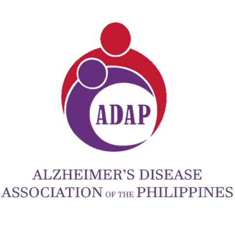 Memory Lane Games - Dementia Digital Health App & Care Giver Support