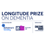 Memory Lane Games - Dementia Digital Health App & Care Giver Support