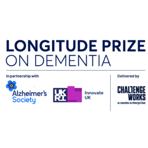 Memory Lane Games - Dementia Digital Health App & Care Giver Support