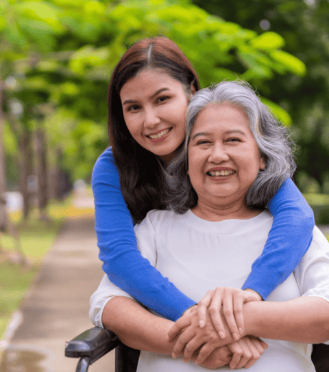 Memory Lane Games - Dementia Digital Health App & Care Giver Support