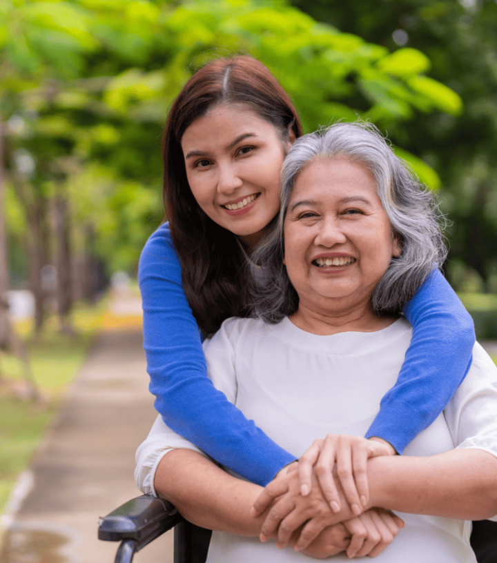 Memory Lane Games - Dementia Digital Health App & Care Giver Support