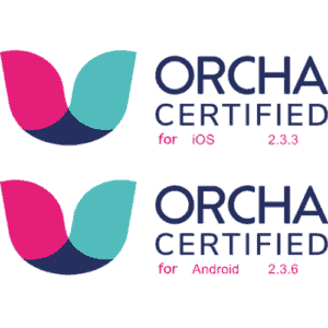 Memory Lane Games - Dementia Digital Health App & Care Giver Support