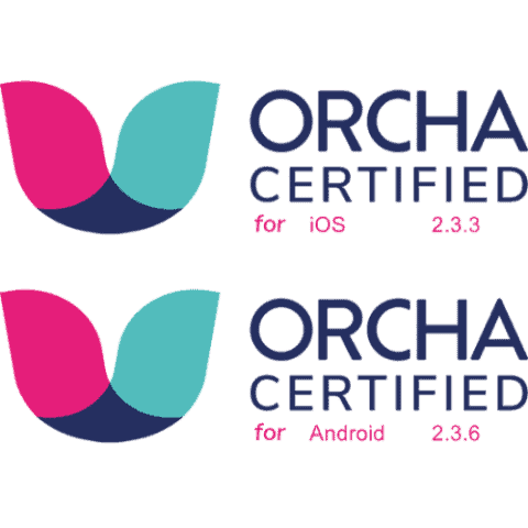 Memory Lane Games - Dementia Digital Health App & Care Giver Support