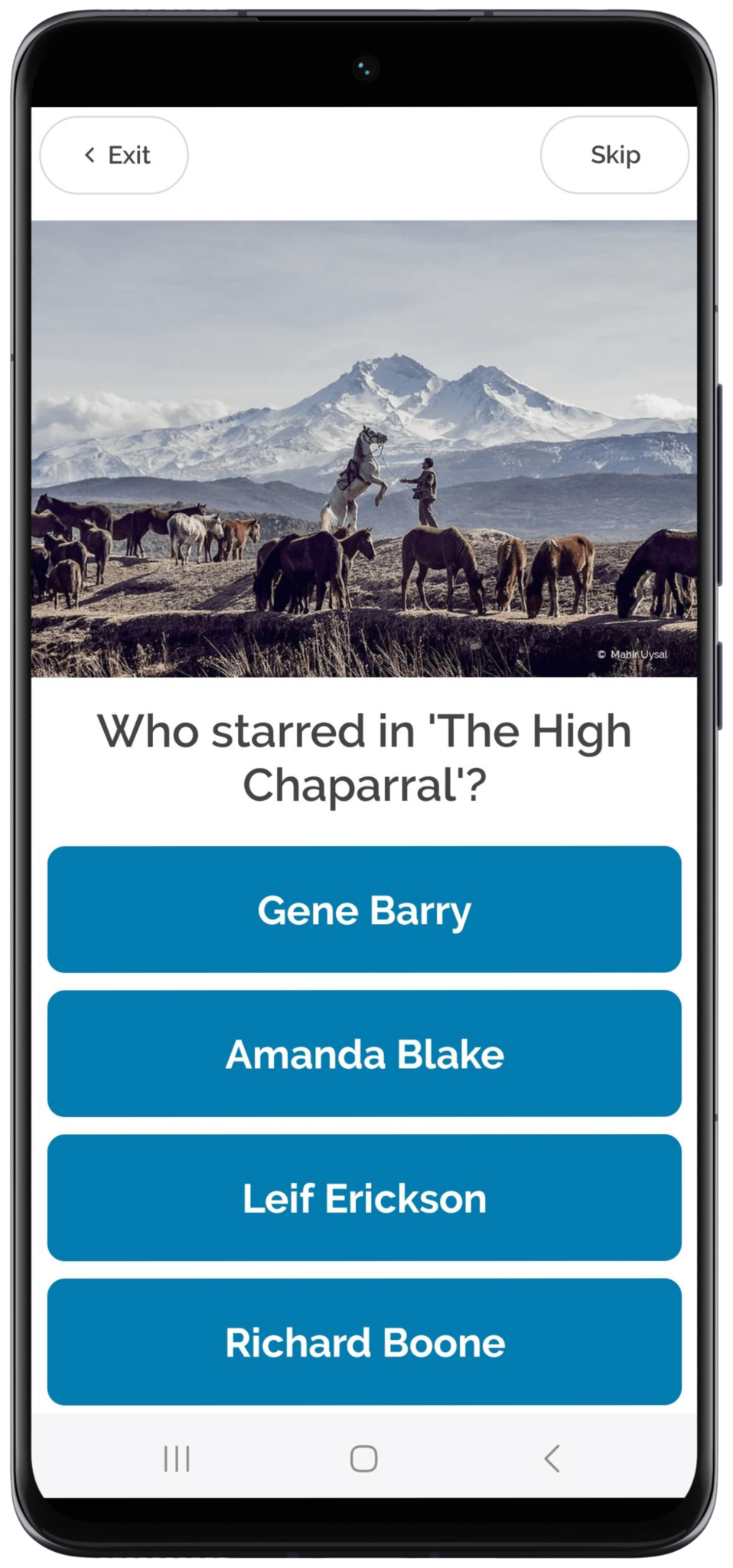 Memory Lane Games - Dementia Digital Health App & Care Giver Support